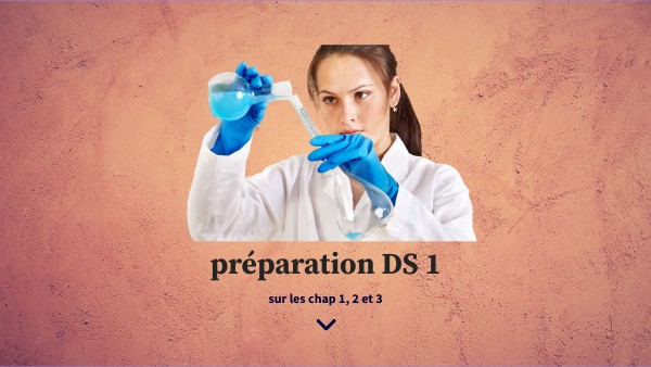 GENIAL LEARNING UNIT