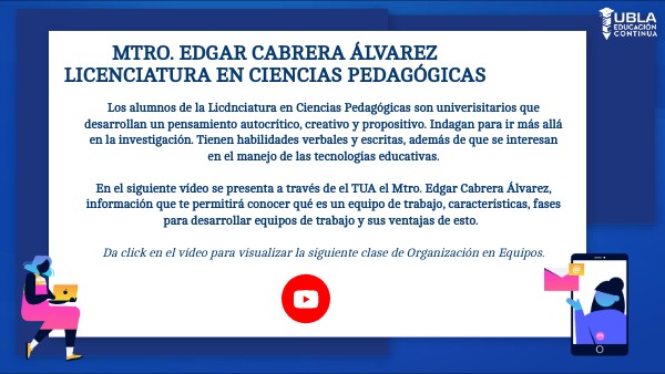 Copia - Edgar Cabrera