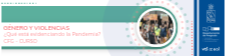 Header curso CFG GENERO 2021