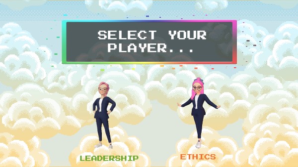 2º Miss Pau | Genially