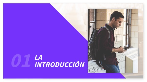 Introducción | Genially