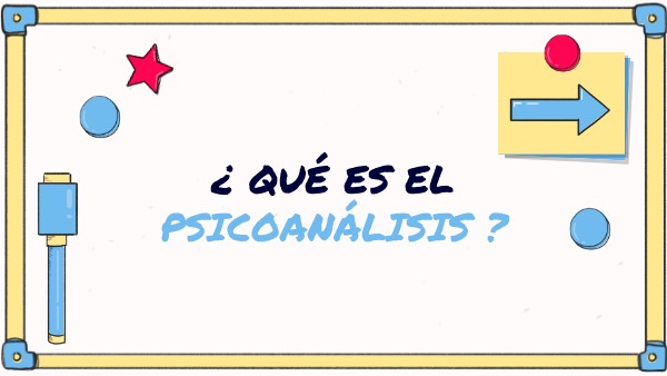 Qué es el psico | Genially