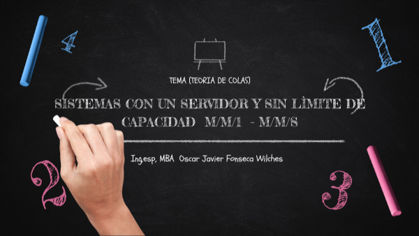 clase 2 segundo corte | Genially