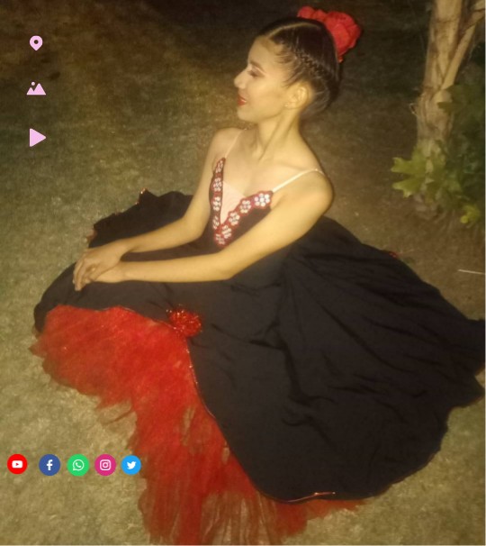 Imagen interactiva Emily Sanunga