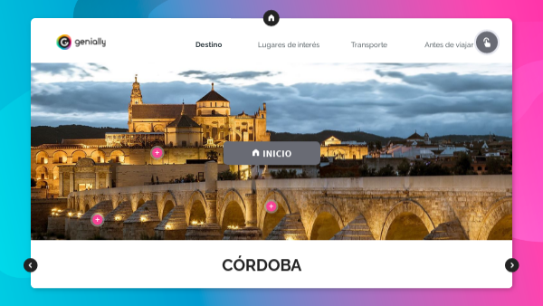 TRAUMATOLOGIA FORENSE | Genially