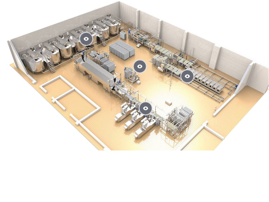 Medium Factory | Genially