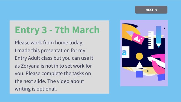 Copy - GENIAL PRESENTATION