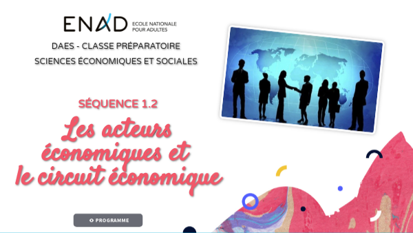 (DAES-CP) - Séquence 1.2