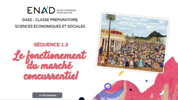 (DAES-CP) - Séquence 1.3 | Genially