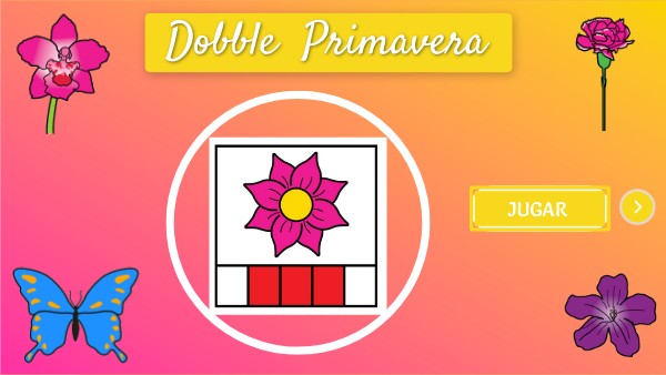 Copia - dooble primavera facil