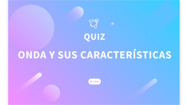QUIZ 1 CLASE 13/05 | Genially