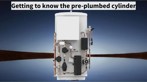 Cylinder overview V2