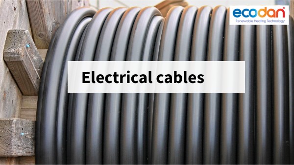 Electrical Cables