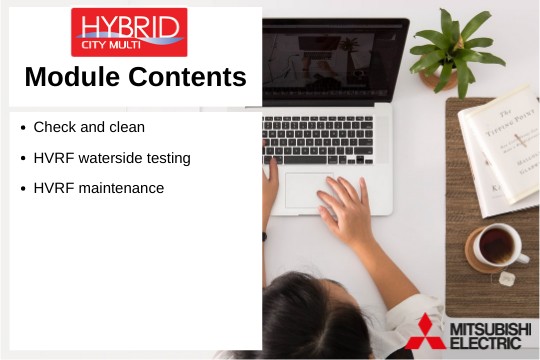 Contents - HVRF servicing | Genially