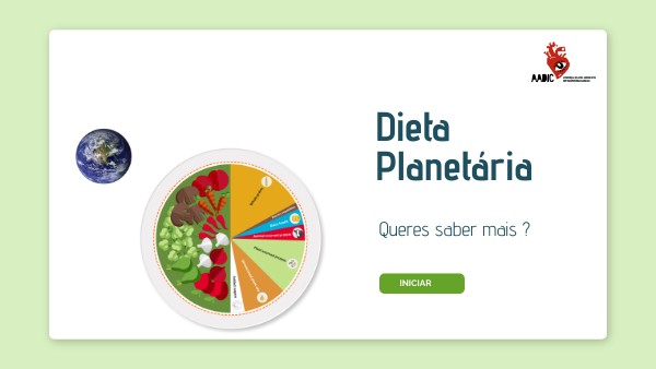 Dieta Planetária_DMA_IC