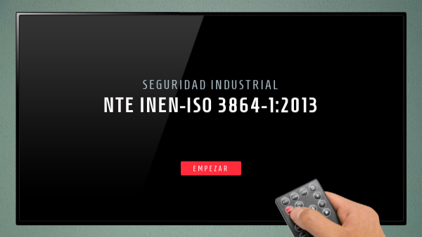 SIE-U4-Señales ISO3864-1