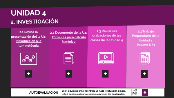 IEI_U4_2C | Genially