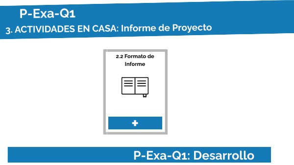 EST_PEXA_Q1_Act en Casa_22_23