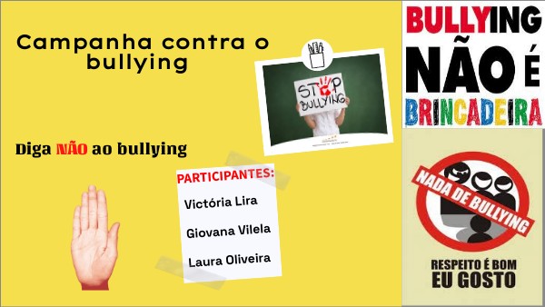 COLOR TREND PRESENTATION | Genially