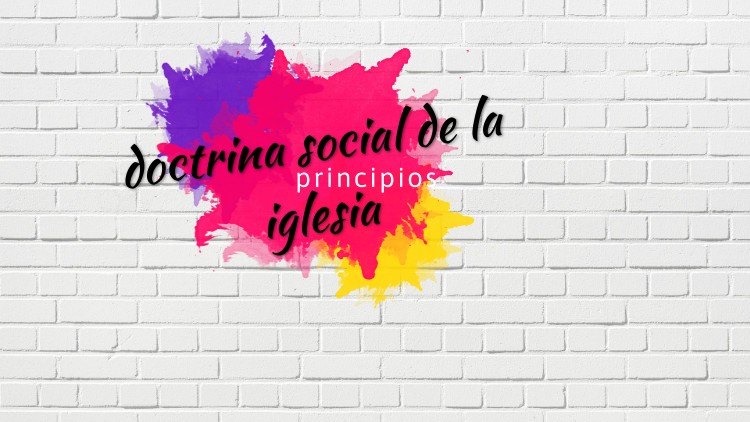 PRINCIPIOS DSI | Genially