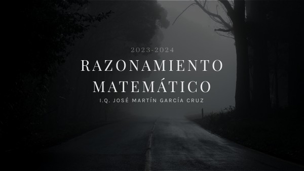 R.M. cOMPLETO | Genially