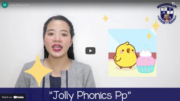 Week 7 1st qtr. | Genially