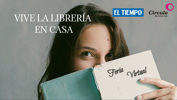 FERIA VIRTUAL | Genially