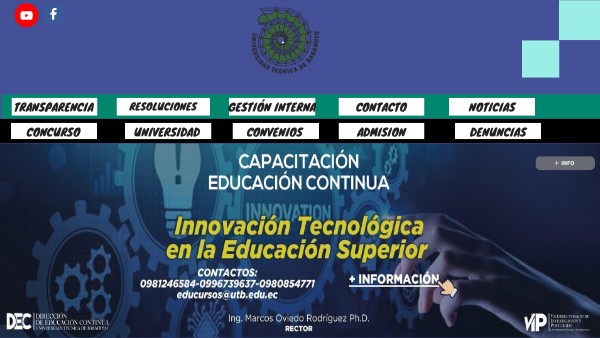 BUSINESS DIDACTIC UNIT