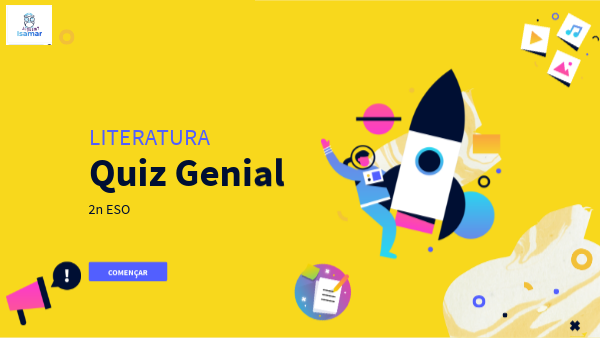 Quiz 2n | Genially