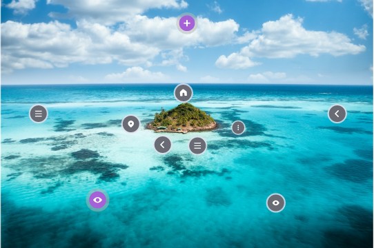 ADULTS 2 UNIT 1.2A/B