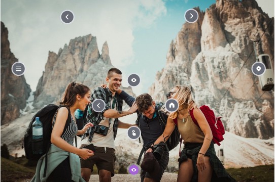 ADULTS 8 UNIT 1.2A/B