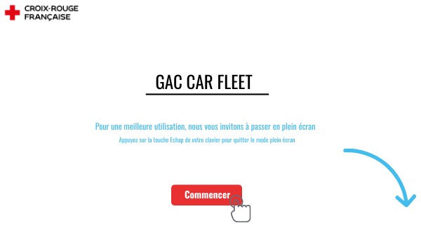 Inventaire - Commande | Genially