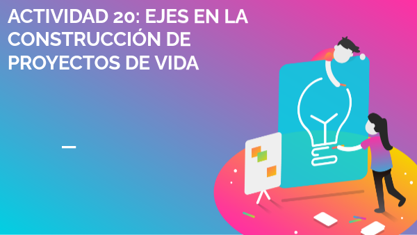 Semana 18 | Genially