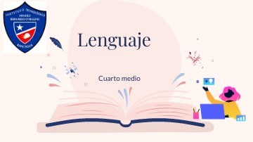 Intertextualidad | Genially