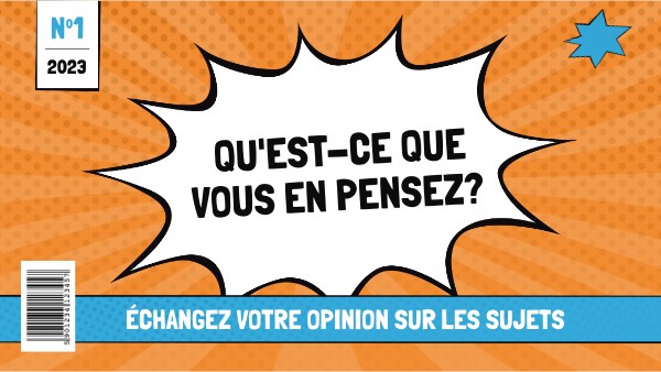 N8- qu'est-ce que vous en pensez
