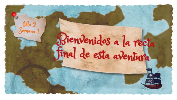 OA 4 NUEVA UNIDAD | Genially