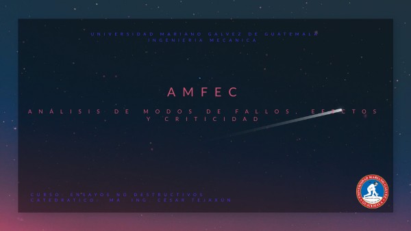 AMFEC