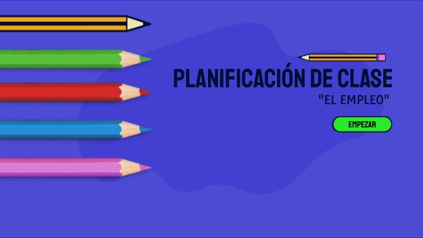 DIDÁCTICA- TP FINAL- GRUPO 38 | Genially