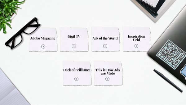 as2005 learning nuggets