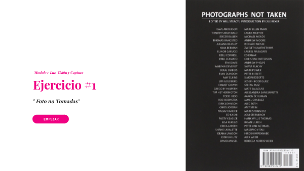 Ejercicio Detonante 1 Entrega 1