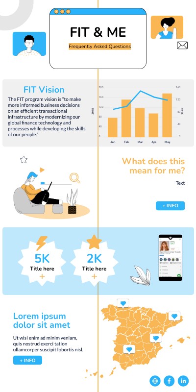 VERTICAL INFO ILLUSTRATION CORP