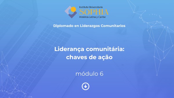MODULO 6 PT