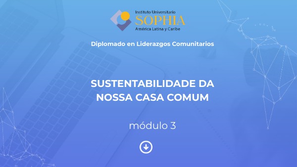 MODULO 3 PT | Genially