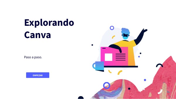 MÓDULO DIDÁCTICO GENIAL