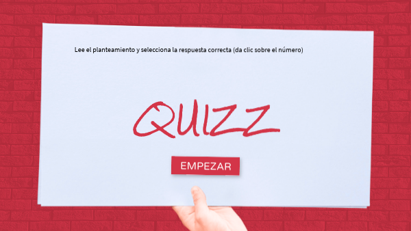 QUIZZ_CONCEPTOS | Genially
