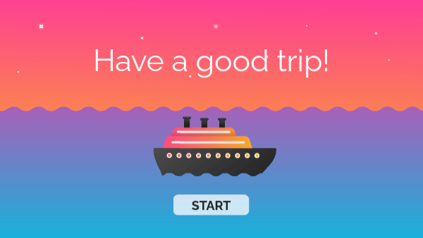 Festivities Voc. | Genially