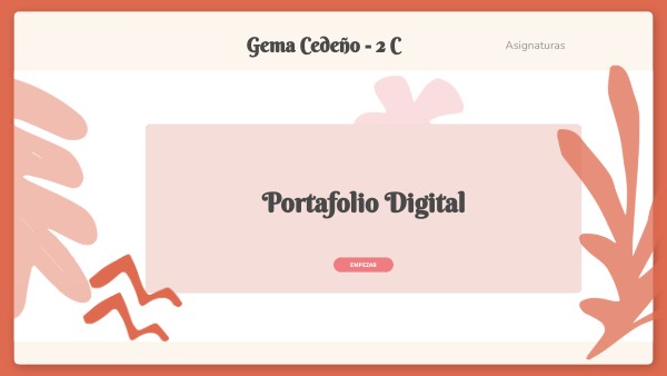 GUÍA MICROSITE BOHO