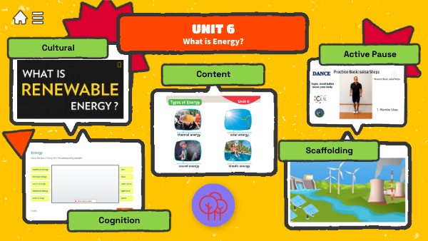 3RD. WEEKS 5-6 III TERM