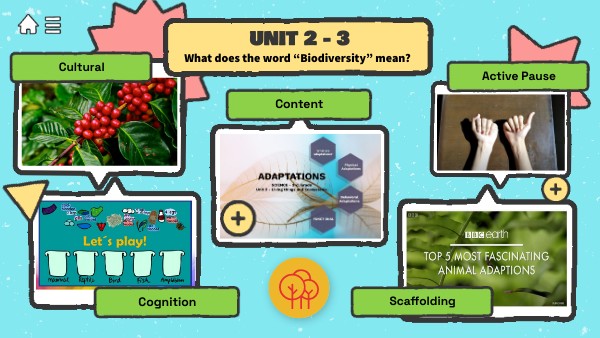 3RD. WEEKS 1-2 III TERM