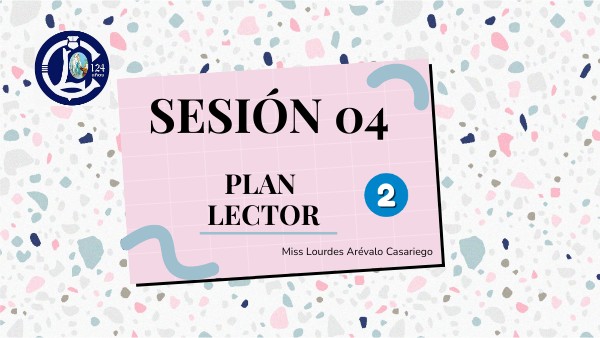 S04 PLAN LECTOR | Genially